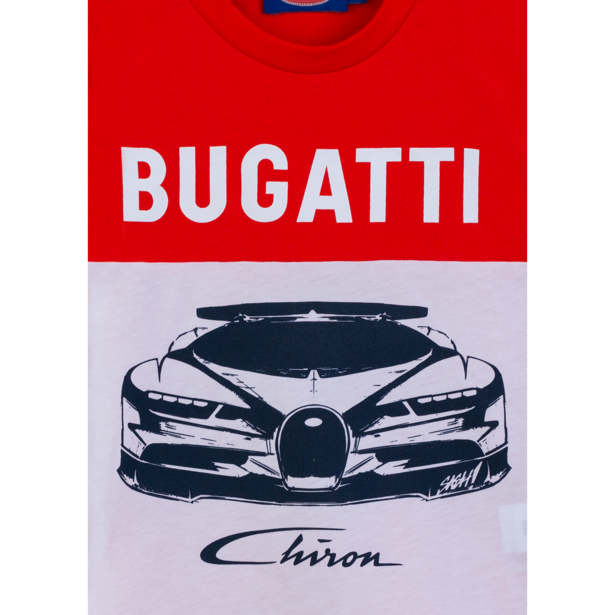 MINI ME LOGO PRINT T-SHIRT – Designer Galerie Junior